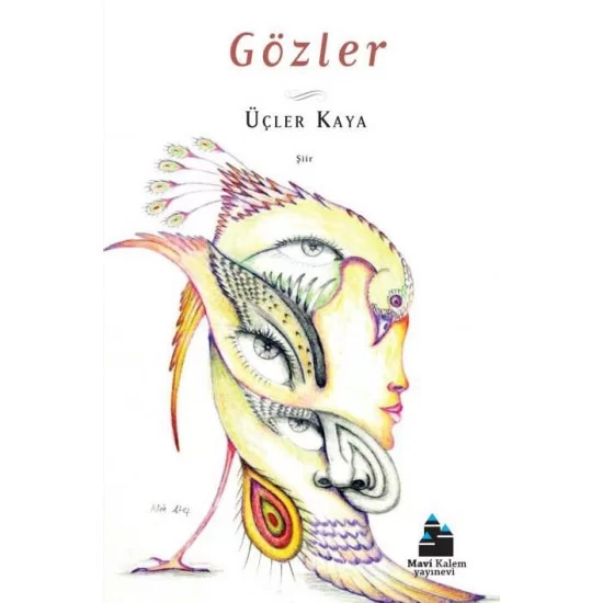 Gözler