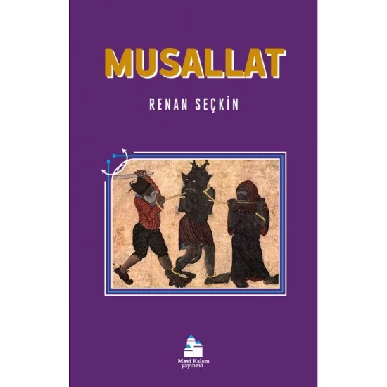 Musallat